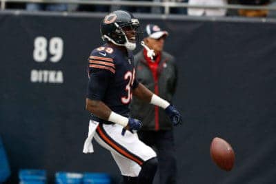 Warren Sharp – Sharp Football