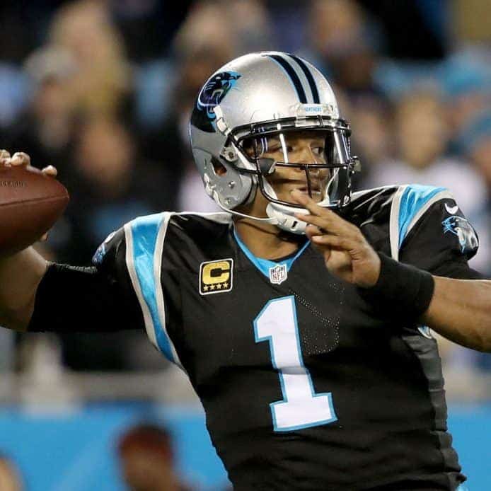 Analysis – Sharp Football