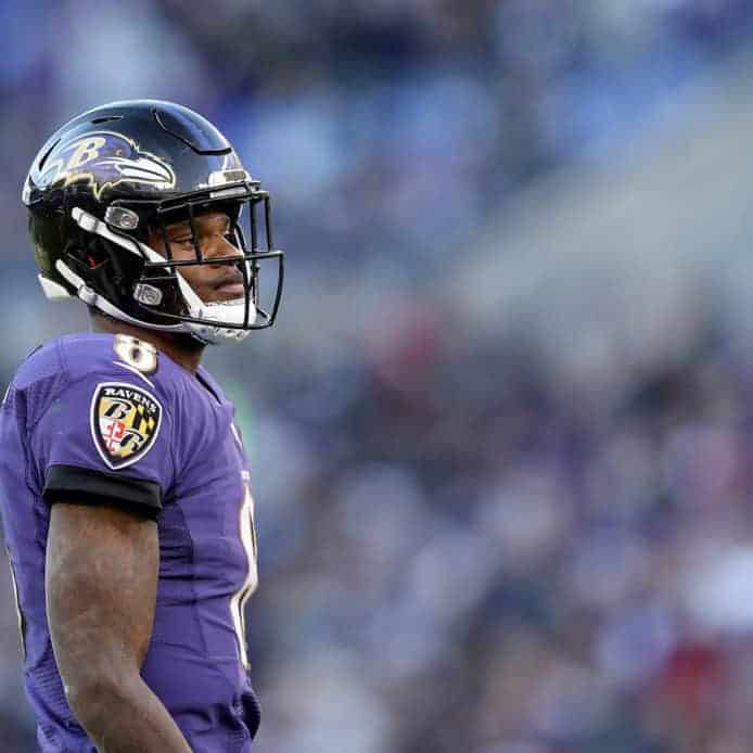 Analysis – Sharp Football