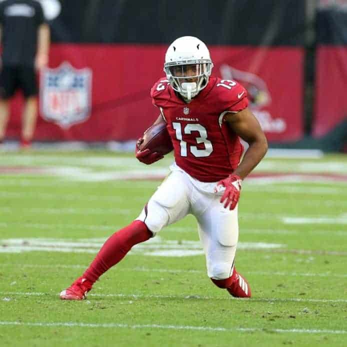 Fantasy – Sharp Football