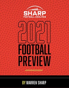 2022 NFL Coaching Staff Tracker: Changes & Latest News