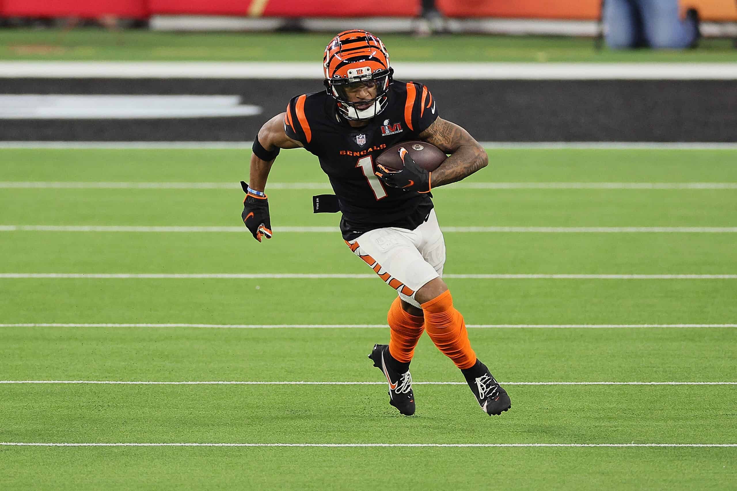2022 Fantasy Football Wide Receiver Rankings Sharp Football 2022 Fantasy Football Wide Receiver Rankings Sharp Football
