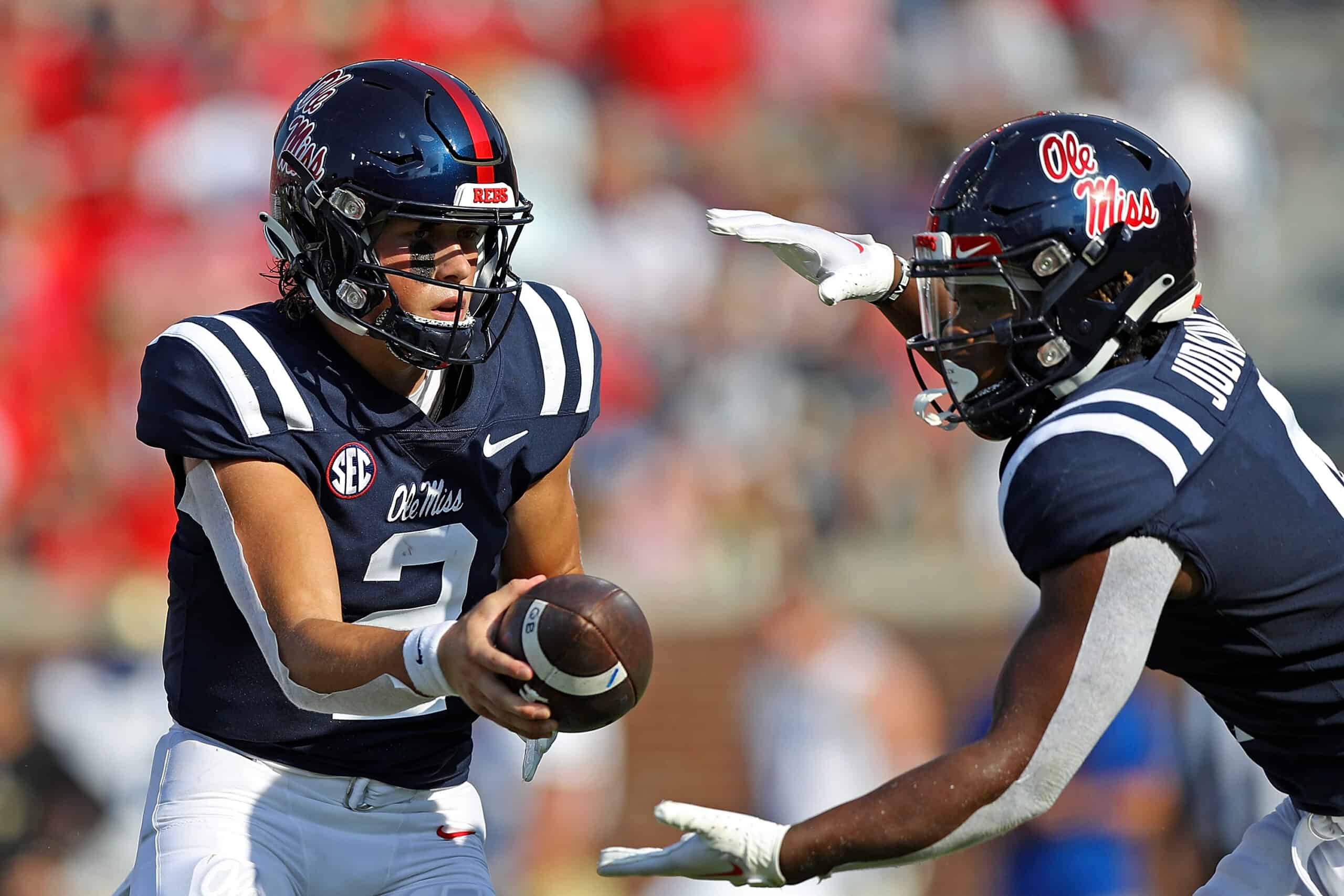 Kentucky Vs Ole Miss Prediction Against The Spread Best Bet Week 5 Kentucky Vs Ole Miss Prediction Against The Spread Best Bet Week 5