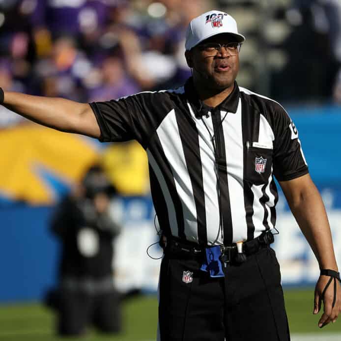 NFL Analysis, Trends, Data & Insights | Sharp Football Analysis