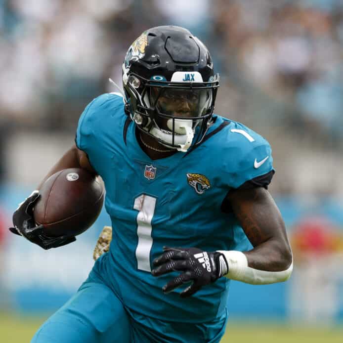 NFL Prop Betting Strategy & News | Sharp Football Analysis