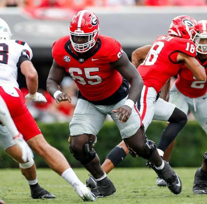 NFL Analysis, Trends, Data & Insights | Sharp Football Analysis