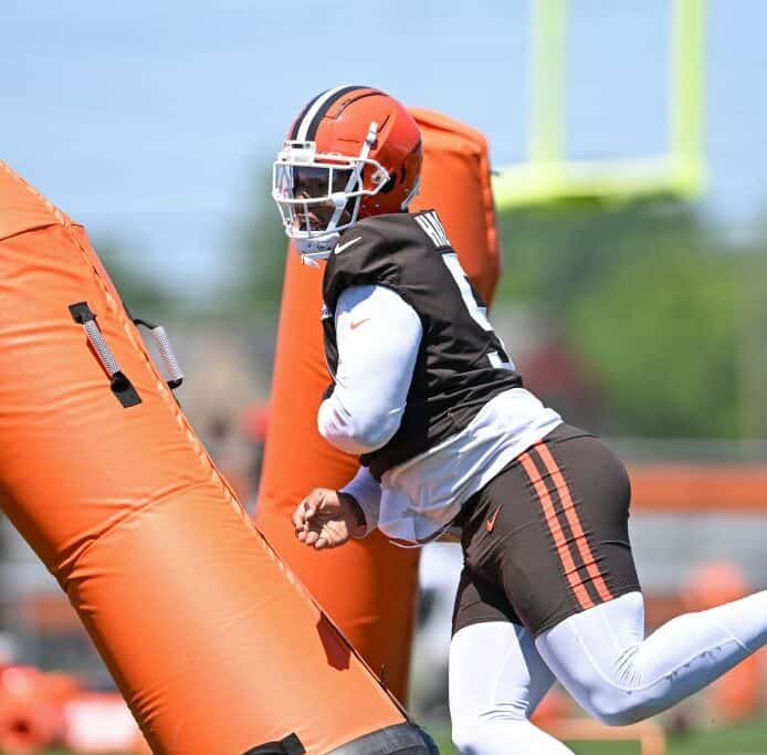 NFL Analysis, Trends, Data & Insights | Sharp Football Analysis