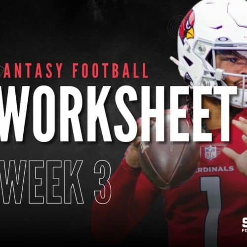 Sharp Football: Analysis & NFL Betting Tips from Warren Sharp