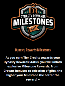 DraftKings Sportsbook Review: Expert Analysis & User Guide