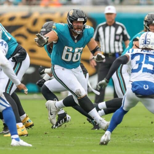 Sharp Football: Analysis & NFL Betting Tips from Warren Sharp