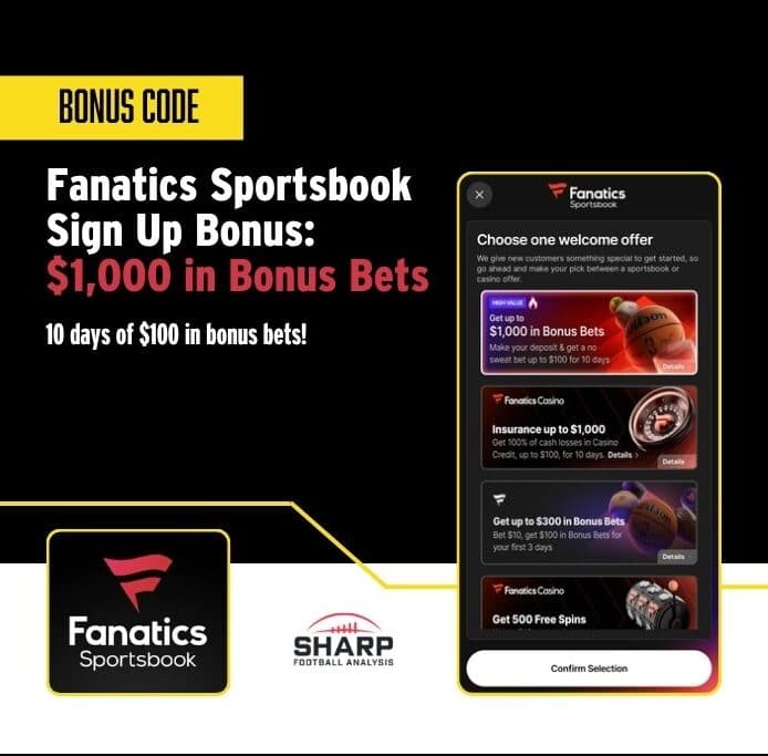 Sportsbook Reviews & Guides