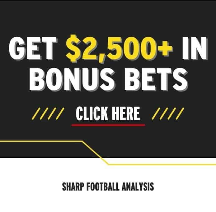 Sportsbook Reviews & Guides