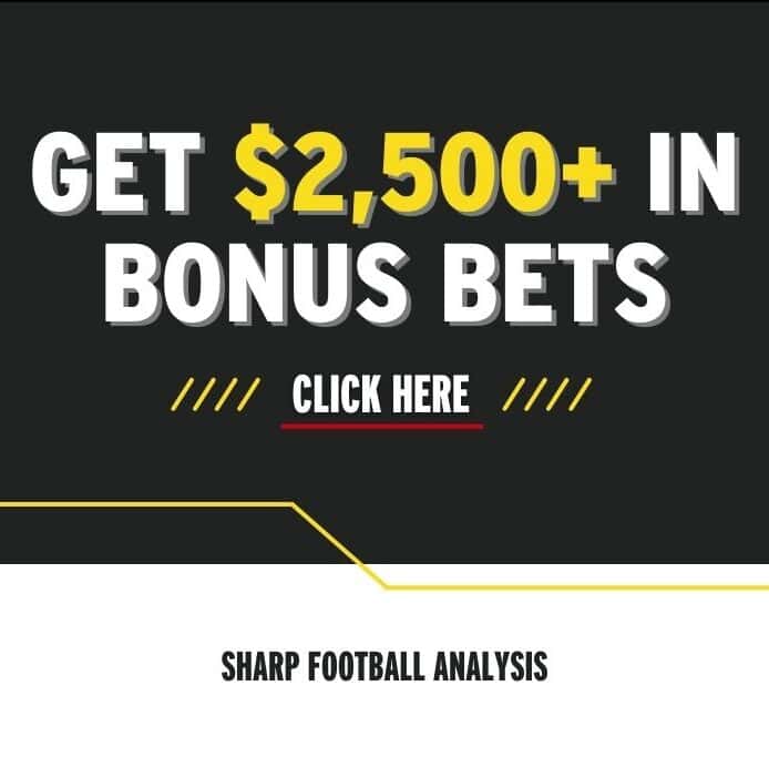 Sportsbook Reviews & Guides